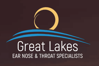 Great Lakes ENT Specialists - Available, Capable & Compassionate Care
